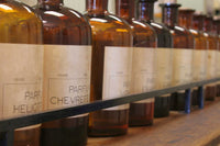 Complete Guide to Fragrance Oils | What They Are & How They’re Used ...