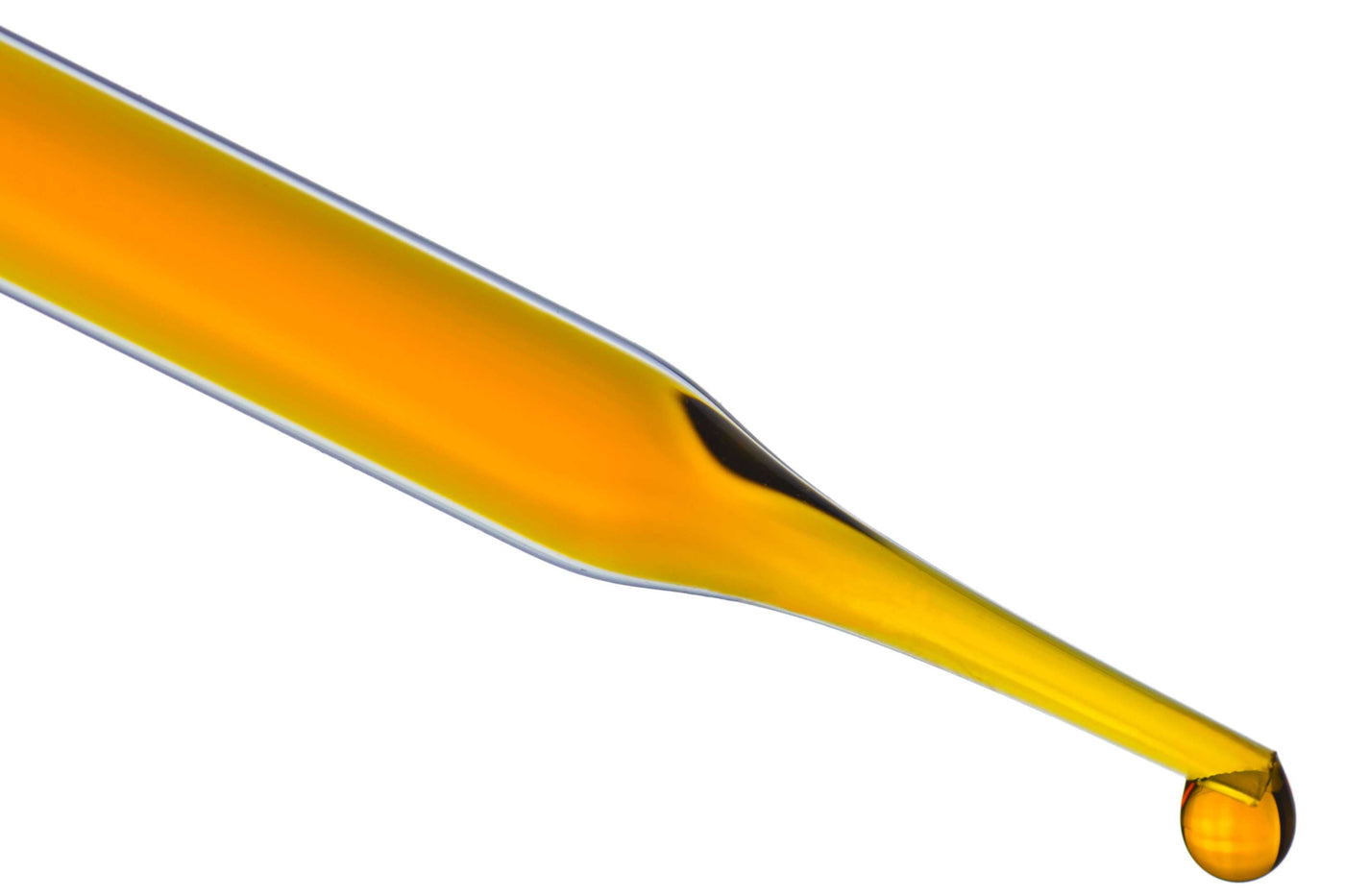 Microencapsulation For Fragrance | Controlled Fragrance Release - STOCK ...