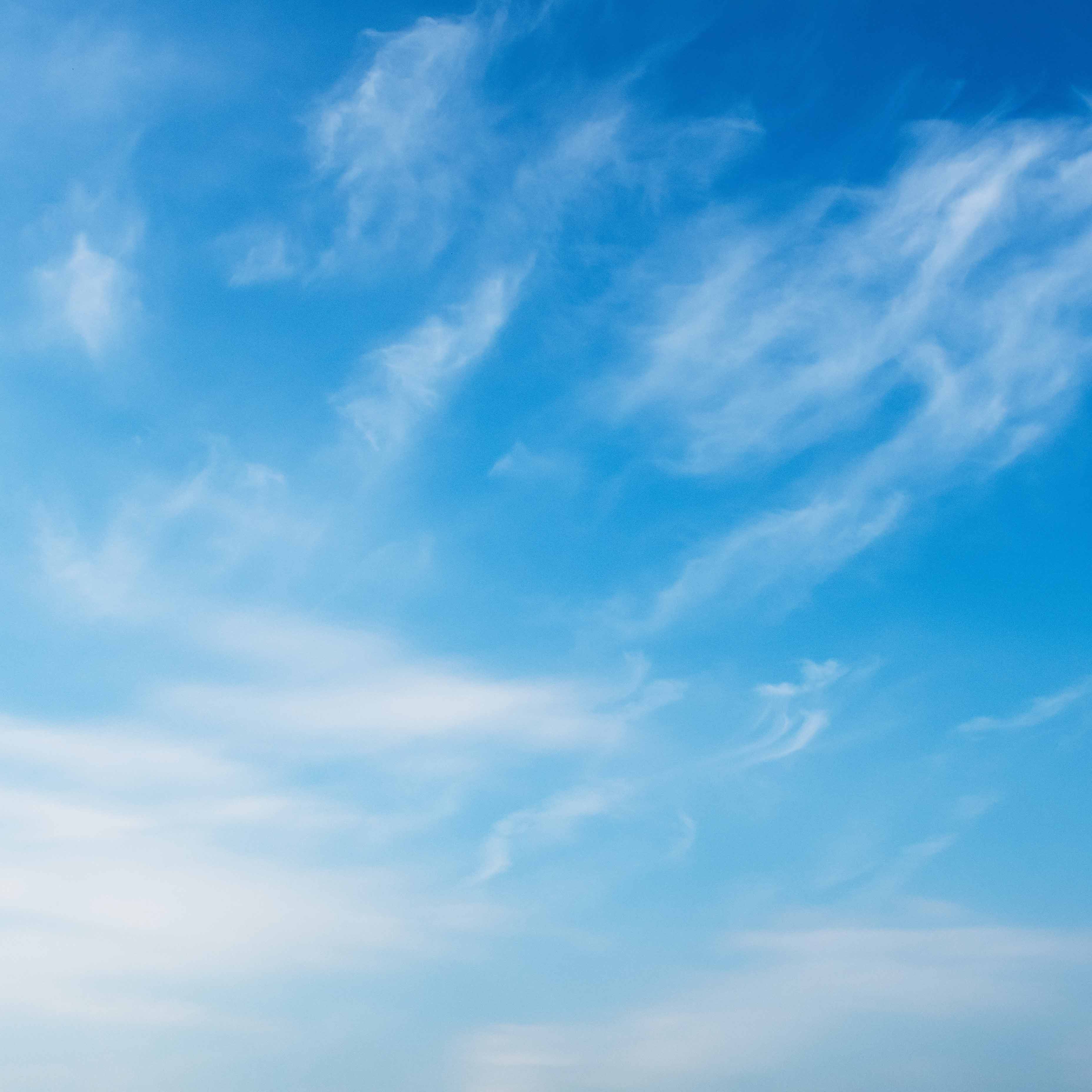 Cirrus Fragrance Oil | Stock Fragrance - STOCK FRAGRANCE